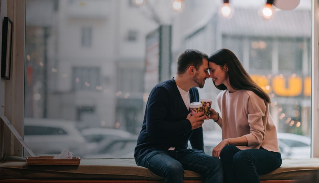 Conscious Uncoupling Coach | Greg Wheeler Coaching