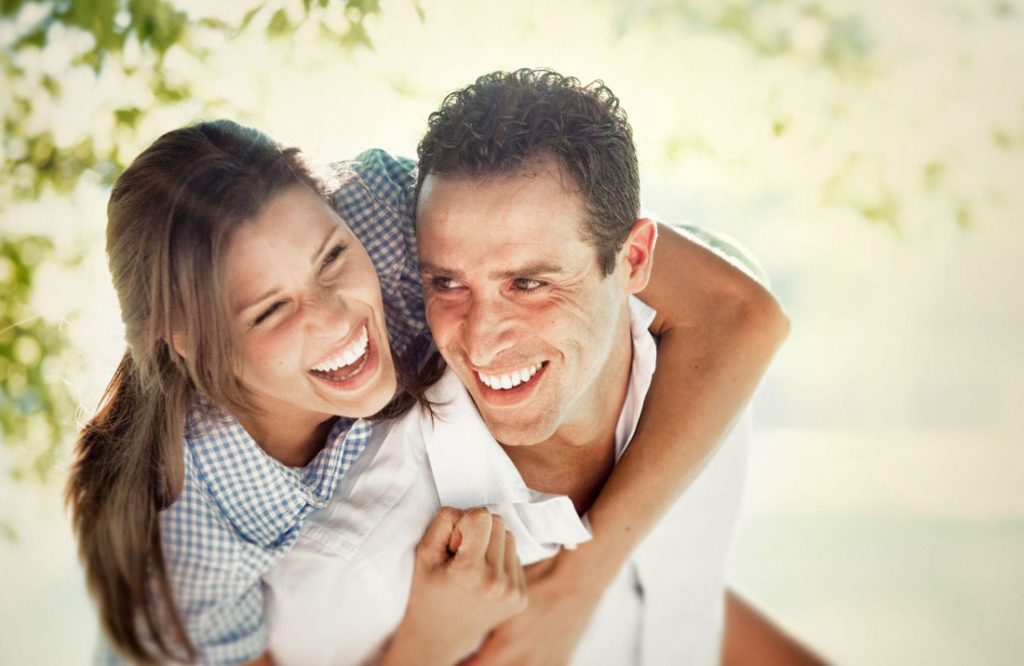 Calling in the One - Manifest Love - Greg Wheeler Coaching